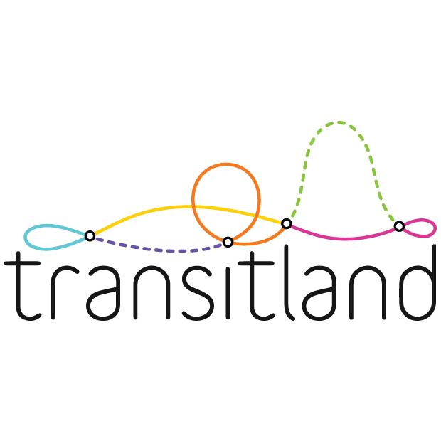 Intro to Transitland - Interline Technologies