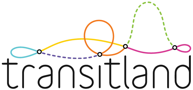 Transitland Continues in 2019 - Interline Technologies